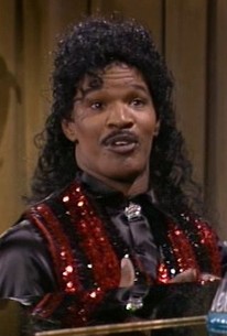 In Living Color: Season 4, Episode 12 | Rotten Tomatoes