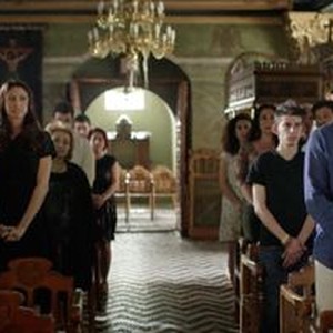 Swing Away - Rotten Tomatoes