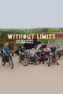 Without Limits: Vietnam | Rotten Tomatoes