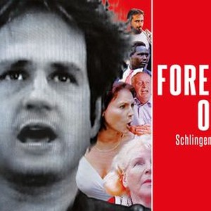 Foreigners Out! Schlingensiefs Container - Rotten Tomatoes