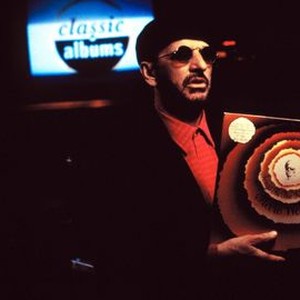 Classic Albums - Rotten Tomatoes