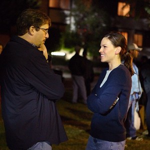 Freedom Writers - Rotten Tomatoes