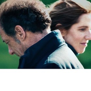 Another World - Rotten Tomatoes