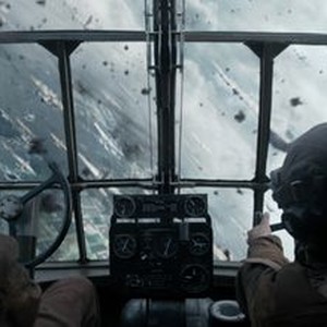 The Forgotten Battle - Rotten Tomatoes