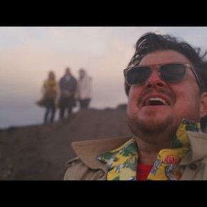 Firenado - Rotten Tomatoes