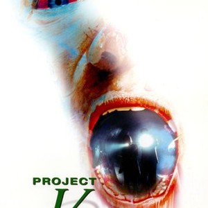 Project Viper - Rotten Tomatoes