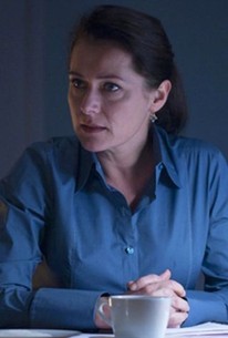 Borgen: Season 2, Episode 4 | Rotten Tomatoes