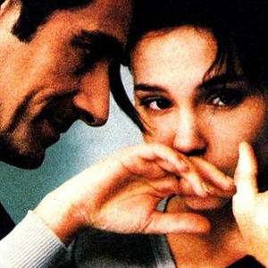 In All Innocence - Rotten Tomatoes