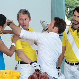 Gary Cole - Rotten Tomatoes