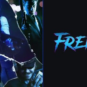 Frenzy - Rotten Tomatoes