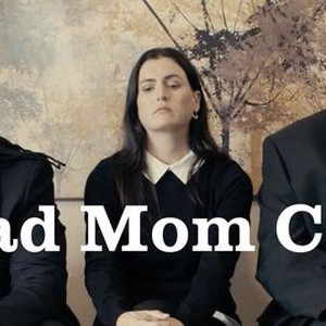 Dead Mom Card - Rotten Tomatoes