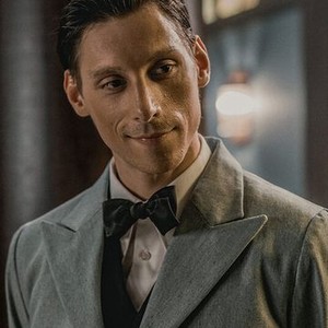 Filip - Rotten Tomatoes