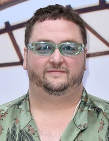 Daniel Zillmann - Rotten Tomatoes