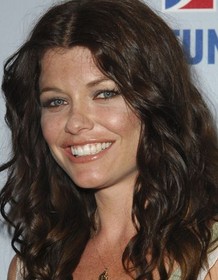 Erin McCarley - Rotten Tomatoes