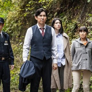 Howling Village - Rotten Tomatoes