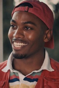 Perimeter: Season 1, Episode 1 | Rotten Tomatoes