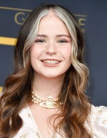 Nadine Breaty - Rotten Tomatoes