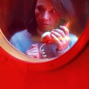 Chile '76 - Rotten Tomatoes