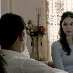 The Summoning - Rotten Tomatoes