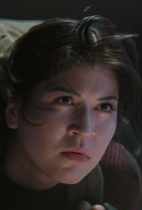 Echo: Season 1, Episode 2 | Rotten Tomatoes