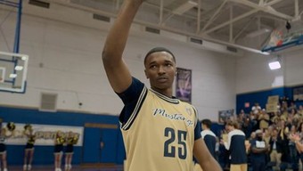 Swagger | Rotten Tomatoes