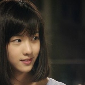 The Left Ear - Rotten Tomatoes