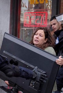 19-2: Season 2, Episode 8 | Rotten Tomatoes