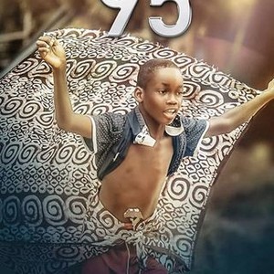 '95 - Rotten Tomatoes