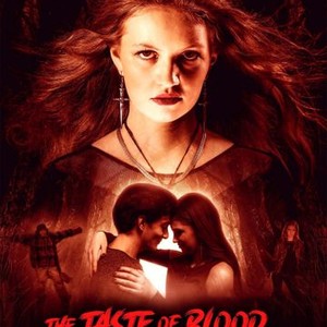 The Taste of Blood - Rotten Tomatoes
