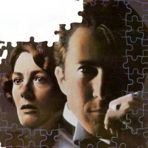 Agatha - Rotten Tomatoes