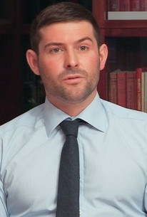 Heir Hunters: Season 8, Episode 19 | Rotten Tomatoes