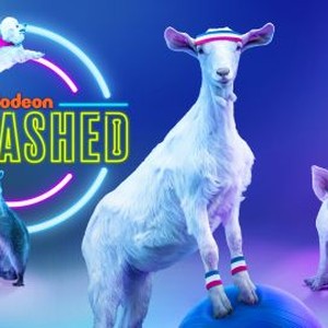 Unleashed - Rotten Tomatoes