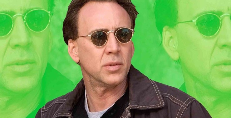 Moonstruck - Rotten Tomatoes