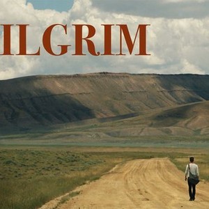The Pilgrim - Rotten Tomatoes