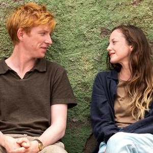 Alice & Jack - Rotten Tomatoes