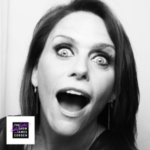 Amy Landecker - Rotten Tomatoes