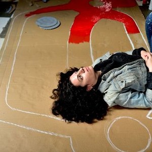 Cinema Sabaya - Rotten Tomatoes