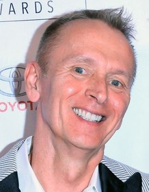 Jim Burba | Rotten Tomatoes