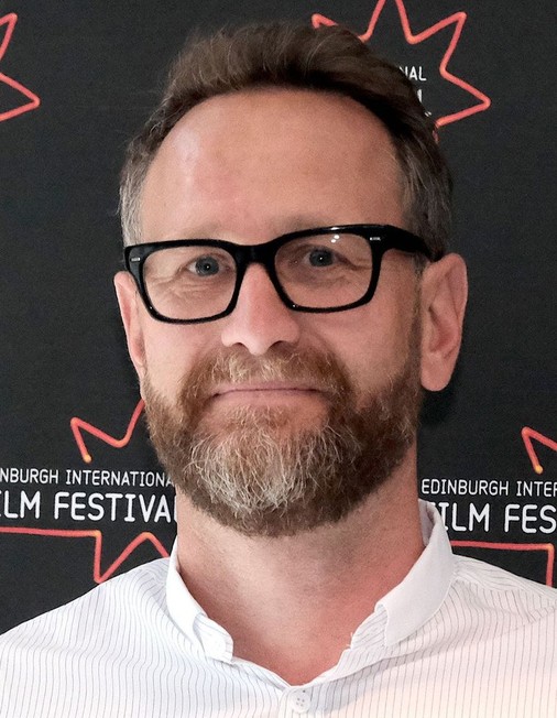 Elfar Adalsteins - Rotten Tomatoes