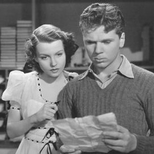 What a Life - Rotten Tomatoes