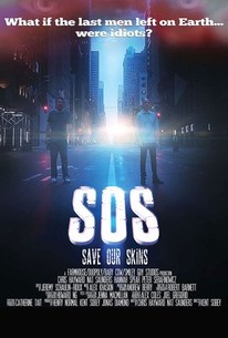 SOS: Save Our Skins | Rotten Tomatoes