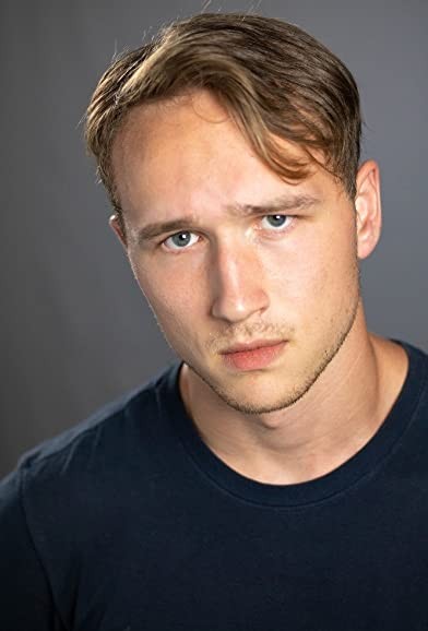 Benjamin Russell Pictures | Rotten Tomatoes