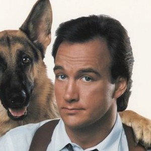 K-9 - Rotten Tomatoes