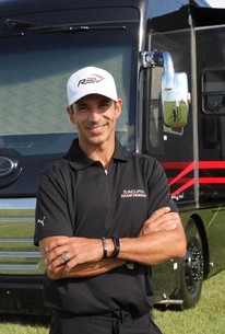 Extreme RVs: Season 5, Episode 7 | Rotten Tomatoes