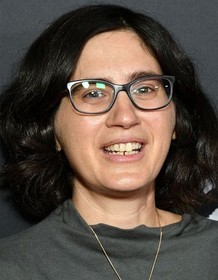 Mor Loushy | Rotten Tomatoes