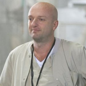 Paul Schulze - Rotten Tomatoes