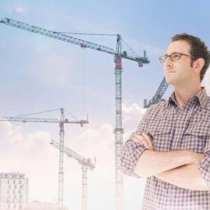 Extreme Engineering - Rotten Tomatoes