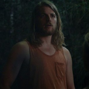 Archons - Rotten Tomatoes