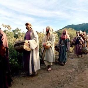 Jacinto Taras Riddick - Rotten Tomatoes