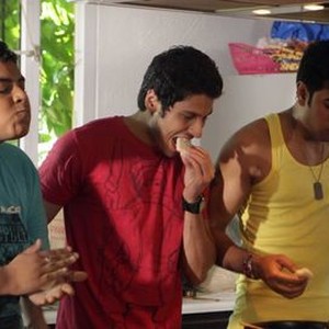 Sadda Adda - Rotten Tomatoes